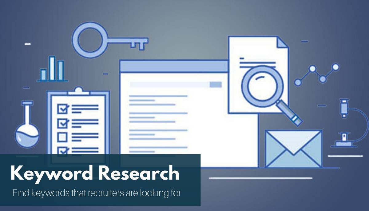 Looking For Work In Houston? These 7 Steps Will Help You Get The Job ...