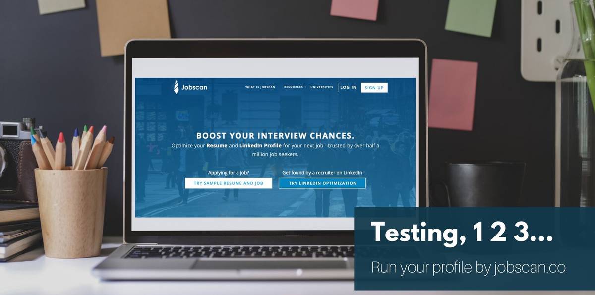 Looking For Work In Houston? These 7 Steps Will Help You Get The Job ...