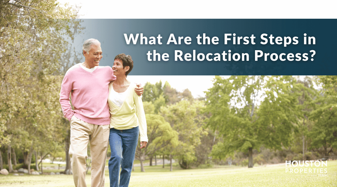 Relocating to Houston with ExxonMobil? A Complete Guide to Houston's ...