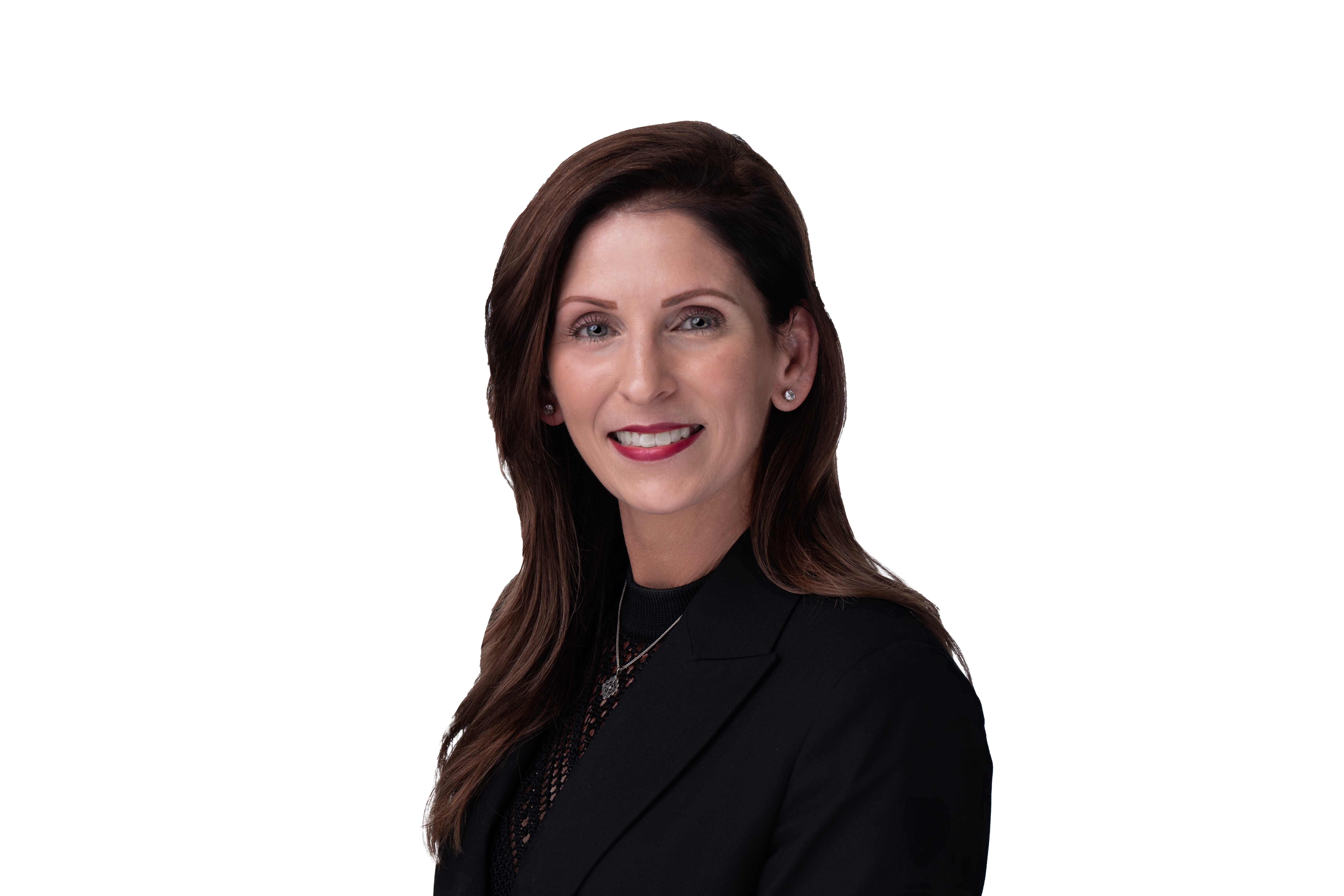 13 Best Realtors Near Me in Houston By Reviews