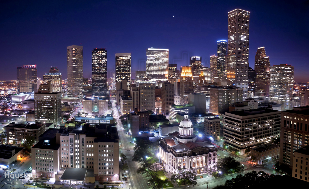 Houston Neighborhoods | Houston Map, Real Estate, Homes