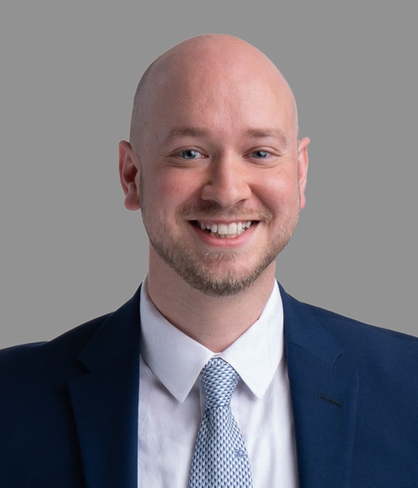 Best Houston Realtor & Best Houston Real Estate Agents (2024 Update)