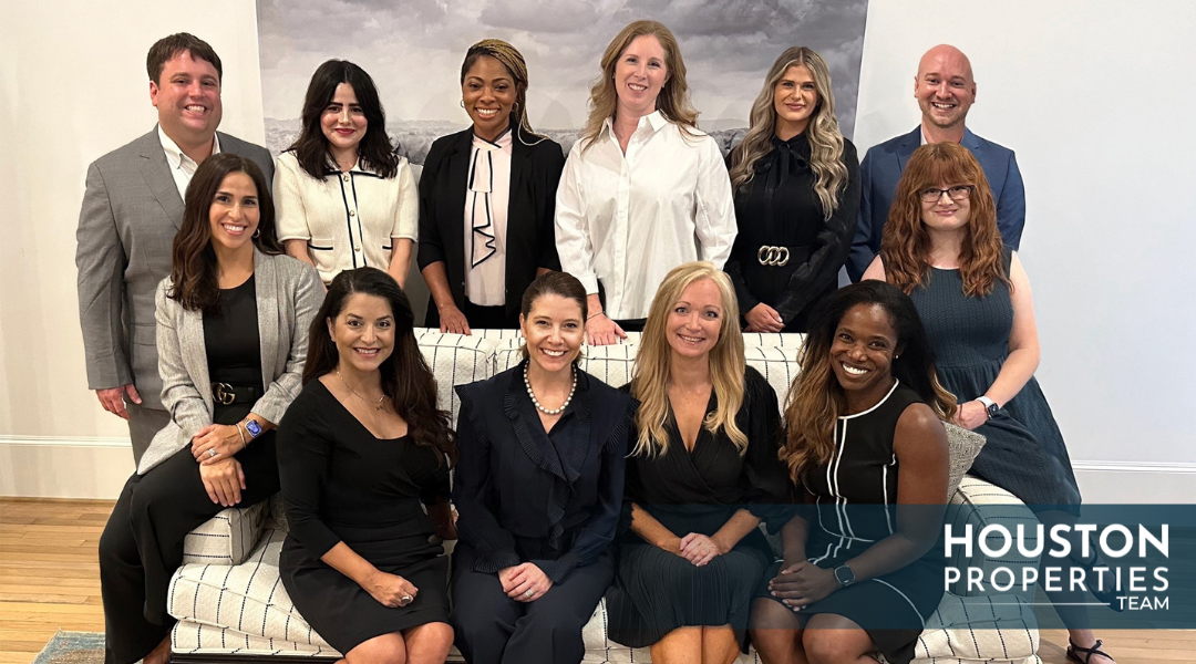 Complete Insider Guide To The Best Houston Suburbs For 2024